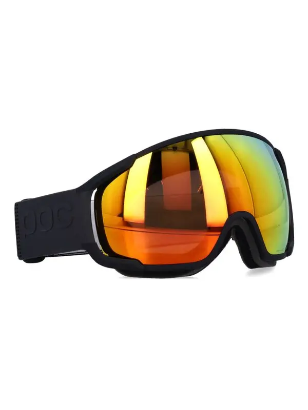 POC Zonula Ski Goggles