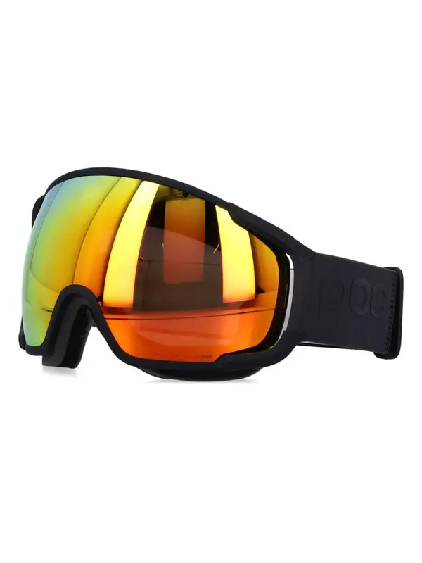POC Zonula Ski Goggles