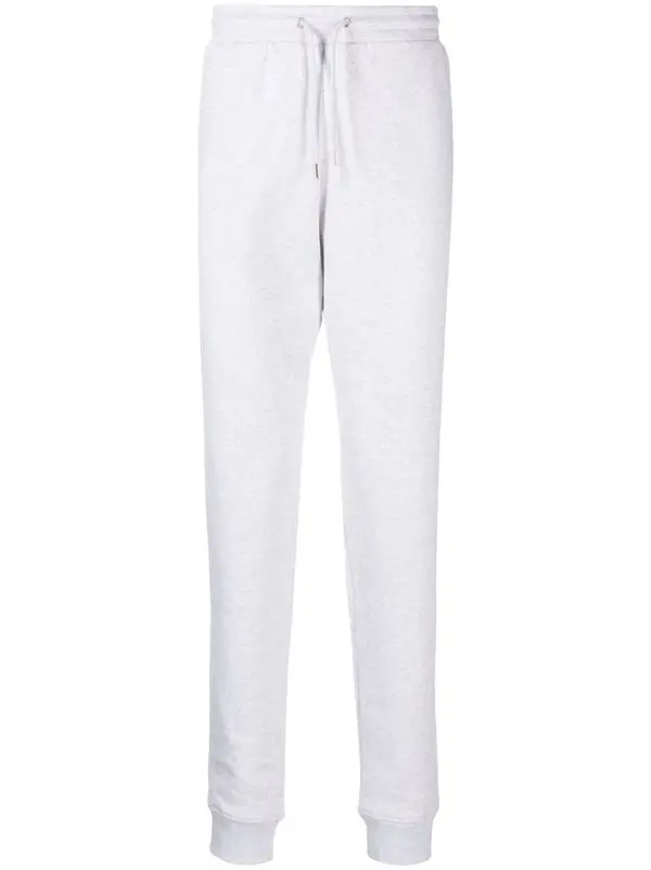 Rabanne Tapered Track Pants