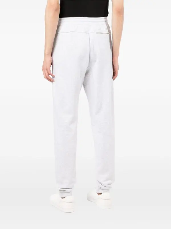 Rabanne Tapered Track Pants