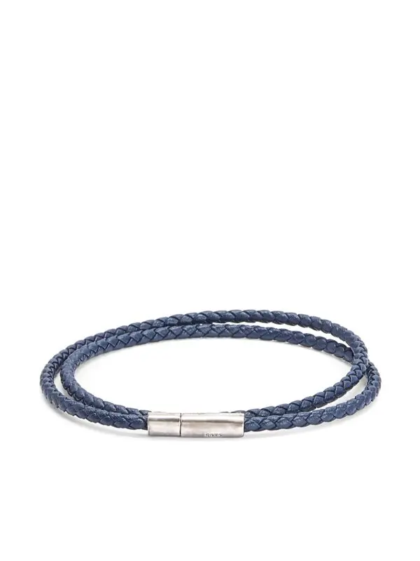 RODERER Stefano Bracelet - Blue