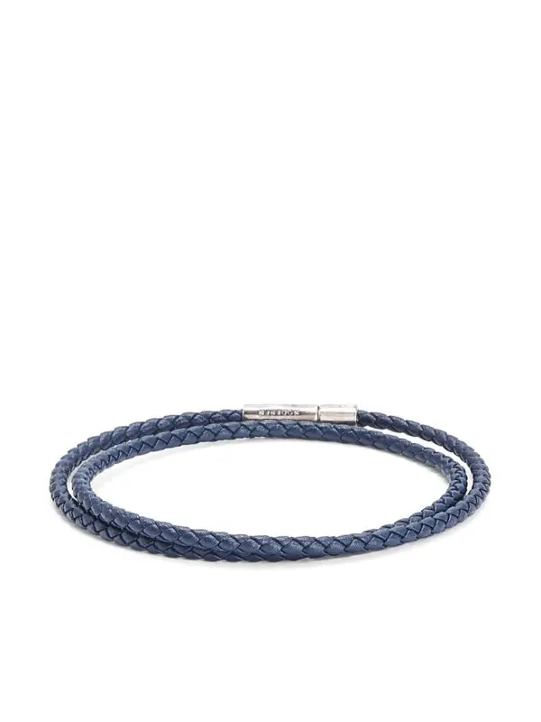 RODERER Stefano Bracelet - Blue