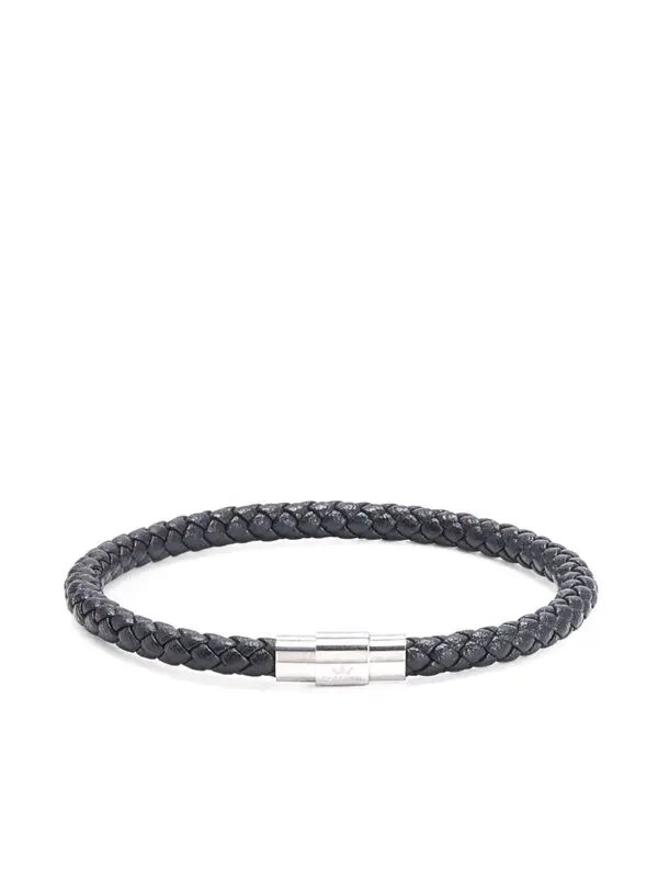RODERER Matteo Bracelet - Black