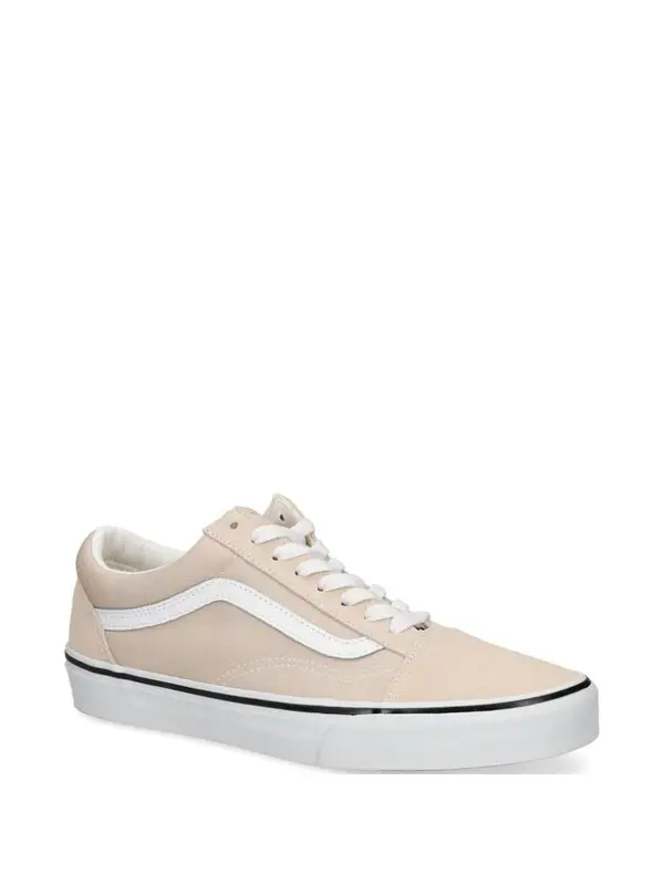 VANS Old Skool Sneakers - Neutrals