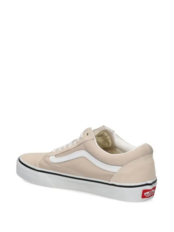 VANS Old Skool Sneakers - Neutrals