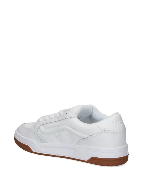 VANS Hylane Sneakers - White
