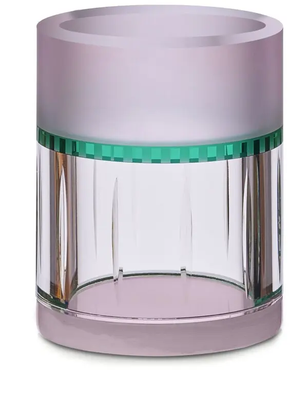 REFLECTIONS COPENHAGEN Dazzle Tooth Brush Holder