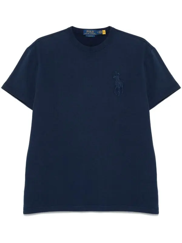 Polo Ralph Lauren Big Pony T-shirt