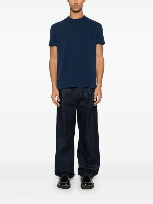Polo Ralph Lauren Big Pony T-shirt