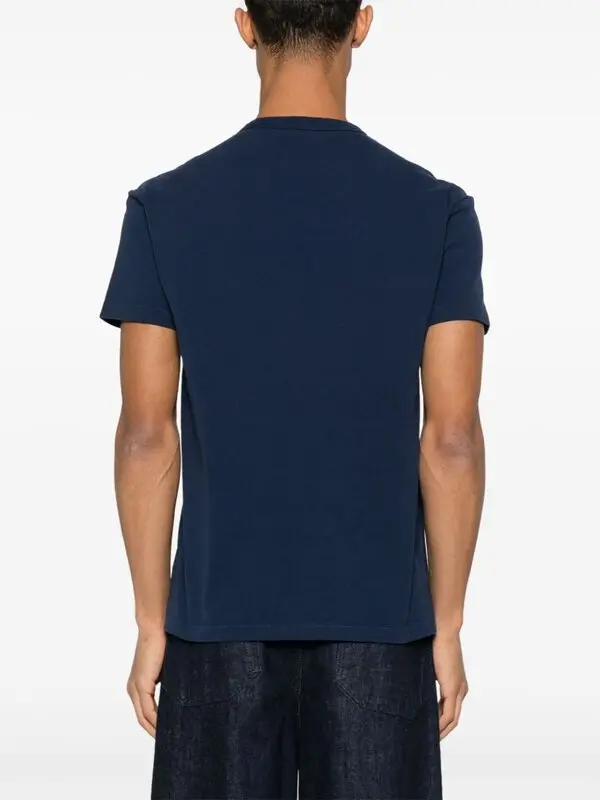 Polo Ralph Lauren Big Pony T-shirt