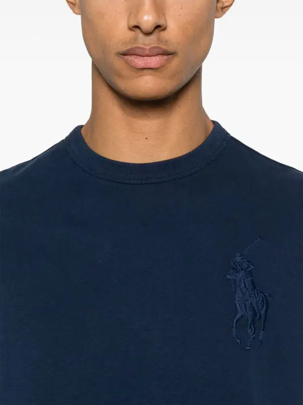 Polo Ralph Lauren Big Pony T-shirt