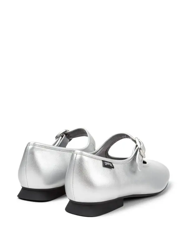 Camper Casi Myra Ballerinas