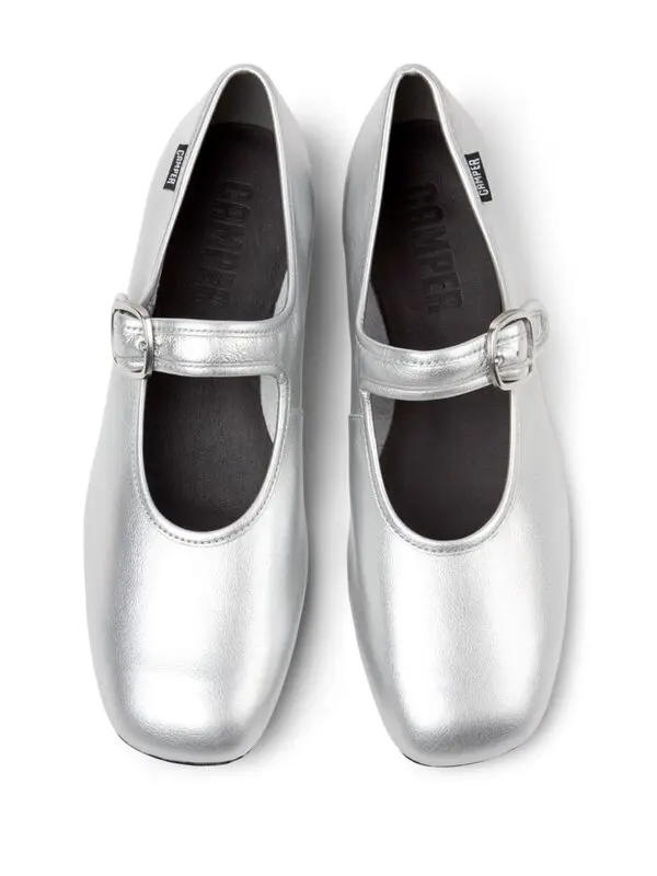 Camper Casi Myra Ballerinas