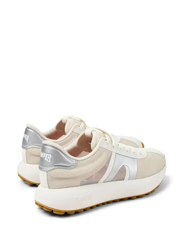 Camper Athens Sneakers - Neutrals
