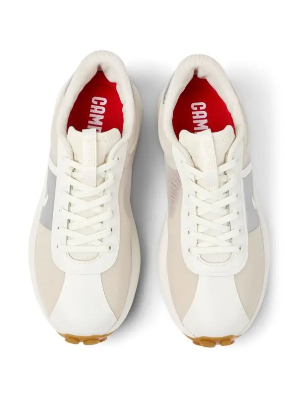 Camper Athens Sneakers - Neutrals