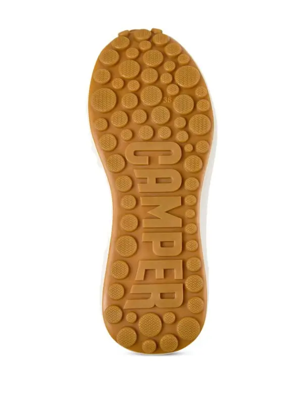 Camper Athens Sneakers - Neutrals