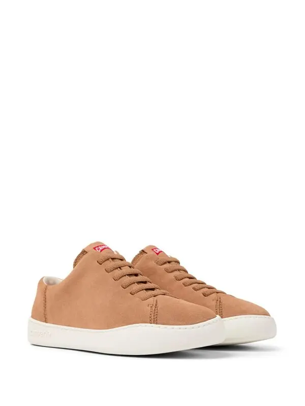 Camper Peu Touring Sneakers - Neutrals