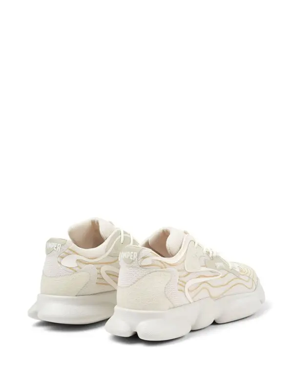 Camper Karst Sneakers