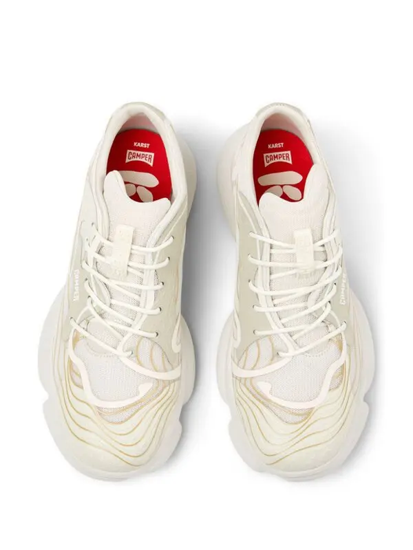 Camper Karst Sneakers