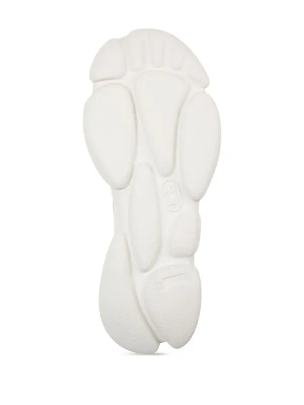 Camper Karst Sneakers