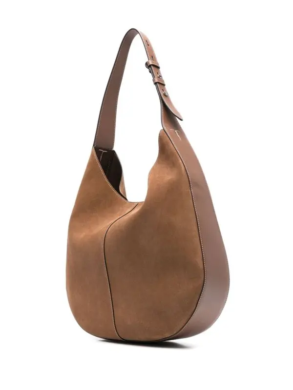 TOD'S Dbs Shoulder Bag