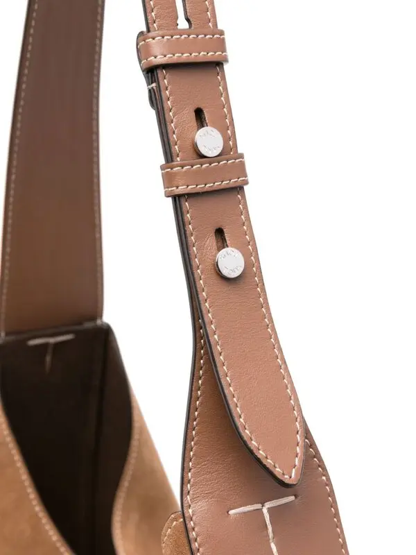 TOD'S Dbs Shoulder Bag