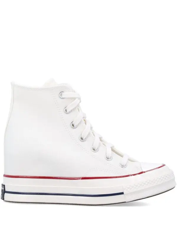 CONVERSE 70mm Chuck All Star Sneakers