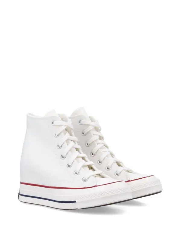 CONVERSE 70mm Chuck All Star Sneakers