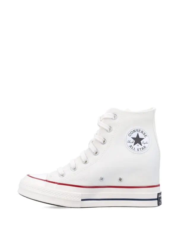 CONVERSE 70mm Chuck All Star Sneakers