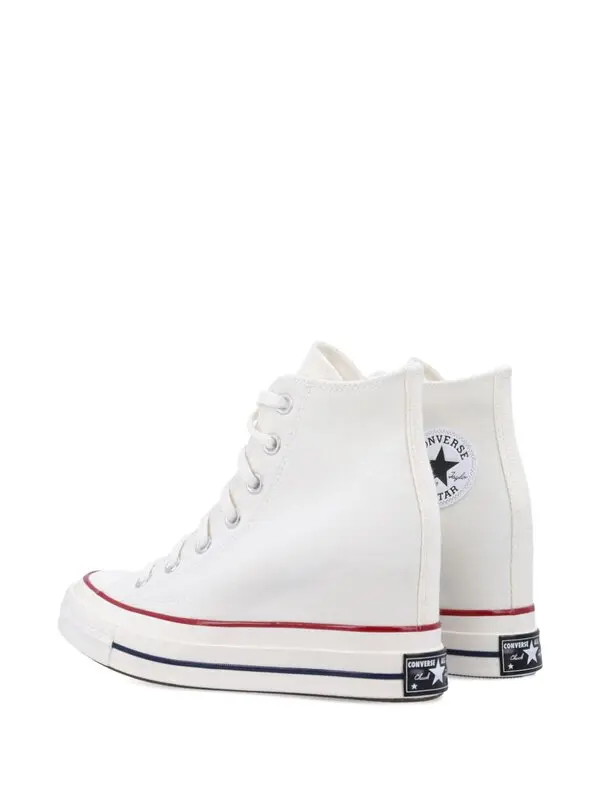 CONVERSE 70mm Chuck All Star Sneakers