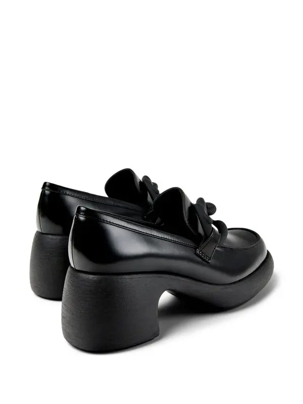 Camper Thelma Ii Loafers