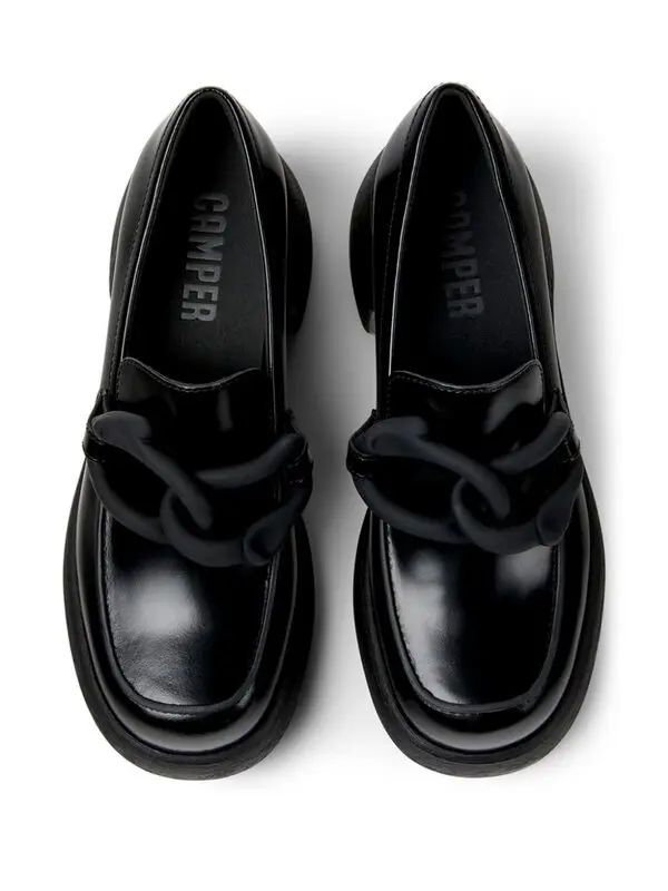 Camper Thelma Ii Loafers