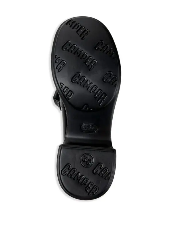 Camper Thelma Ii Loafers