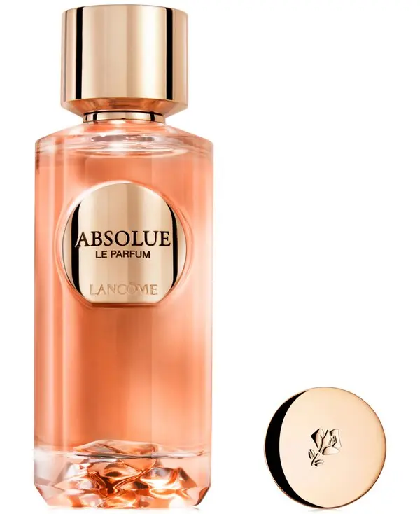 LANCOME Absolue Le Parfum Eau De Parfum - No Color