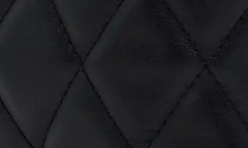 Aldo Firstkisssx Diamond Quilted Satchel