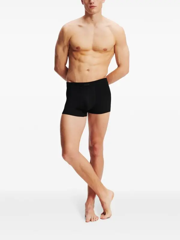 Karl Lagerfeld Hotel Boxer Briefs