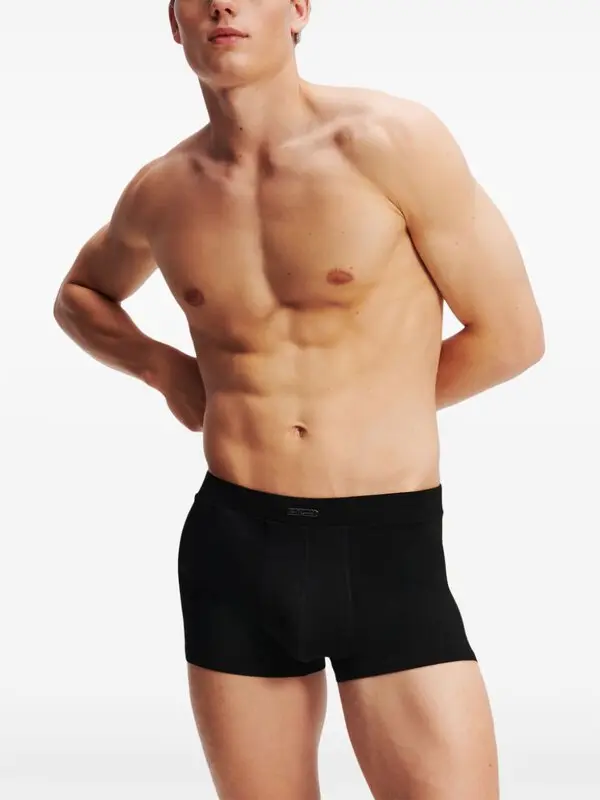 Karl Lagerfeld Hotel Boxer Briefs