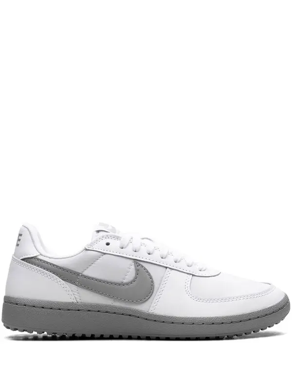 Nike Field General '82 / Shadow Grey Sneakers