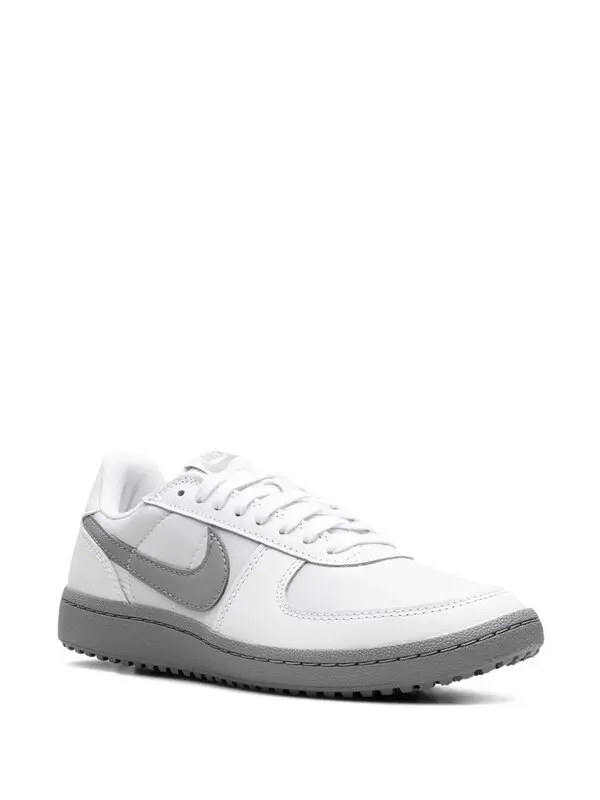 Nike Field General '82 / Shadow Grey Sneakers