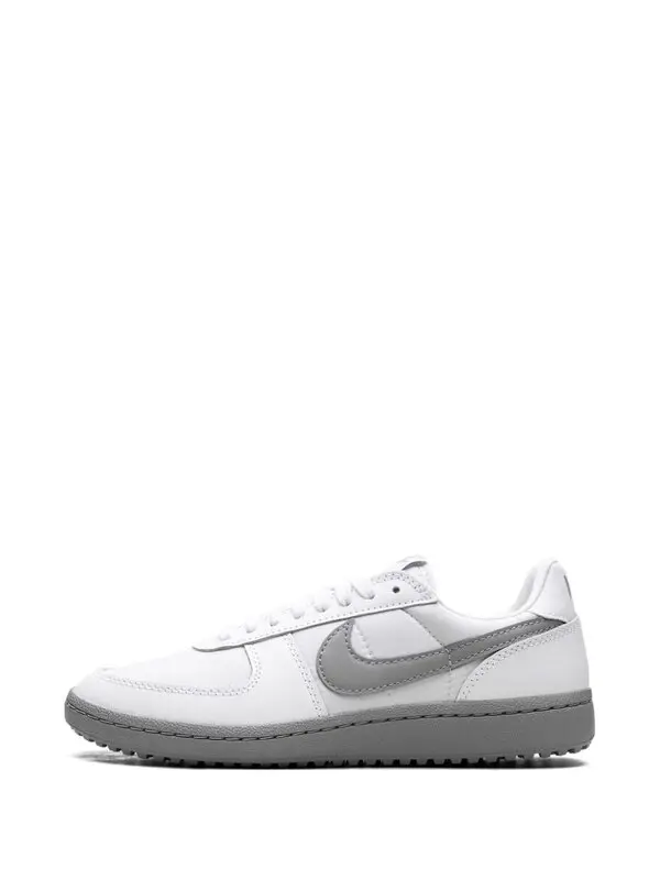 Nike Field General '82 / Shadow Grey Sneakers