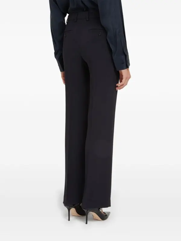 Incotex Tailored Trousers