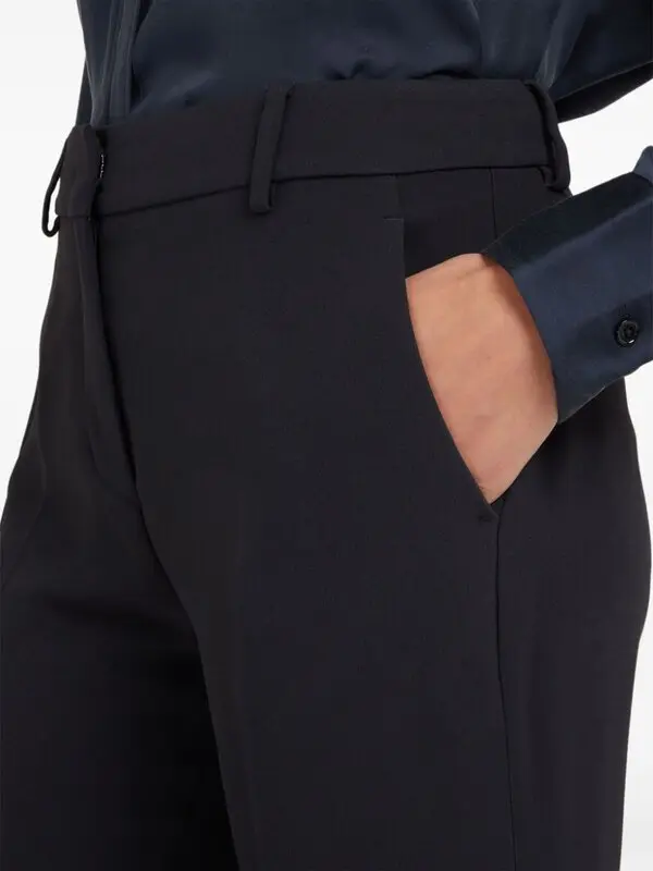 Incotex Tailored Trousers
