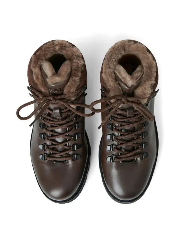 Fusalp Classic M Boots