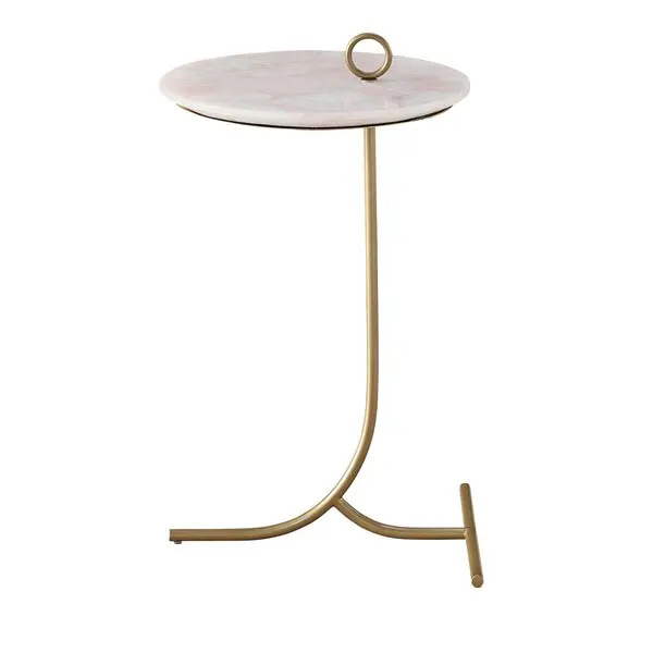UNIVERSAL Tranquility Accent Table