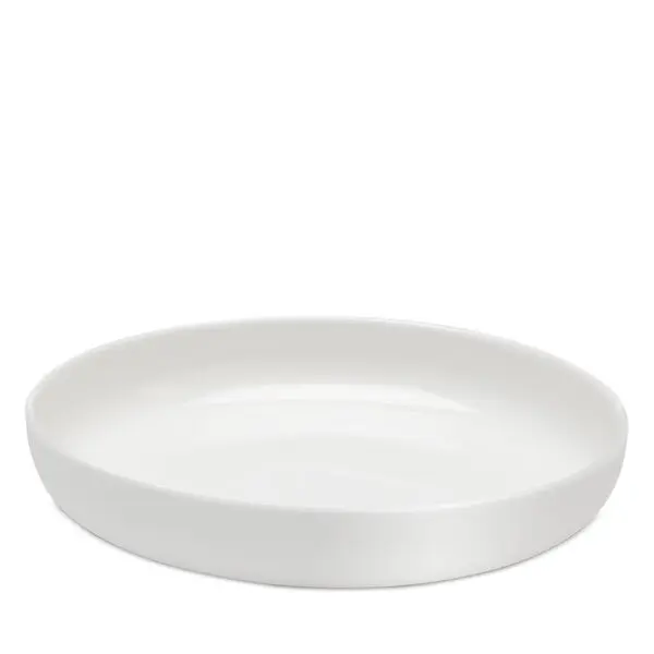 SERAX Piet Boon Small High Plate