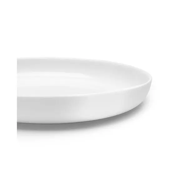 SERAX Piet Boon Medium High Plate