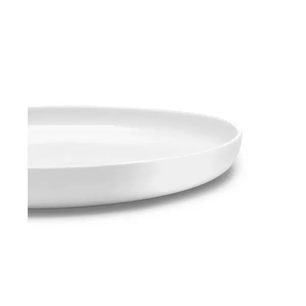 SERAX Piet Boon Extra Large High Plate