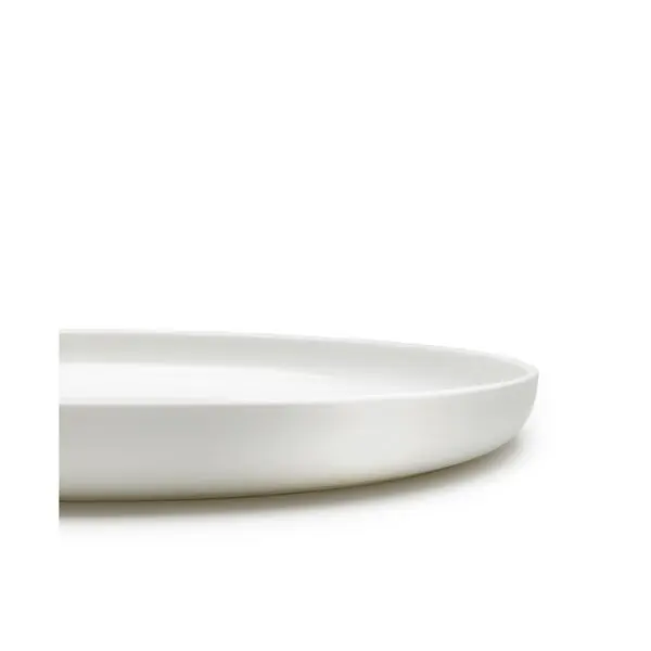 SERAX Piet Boon Xxl High Plate