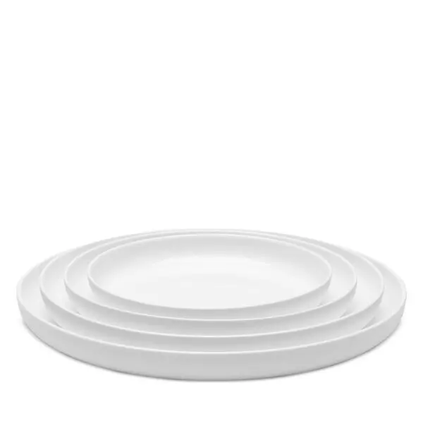 SERAX Piet Boon Xxl High Plate