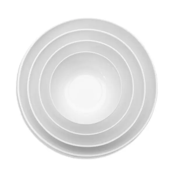 SERAX Piet Boon Large Low Bowl